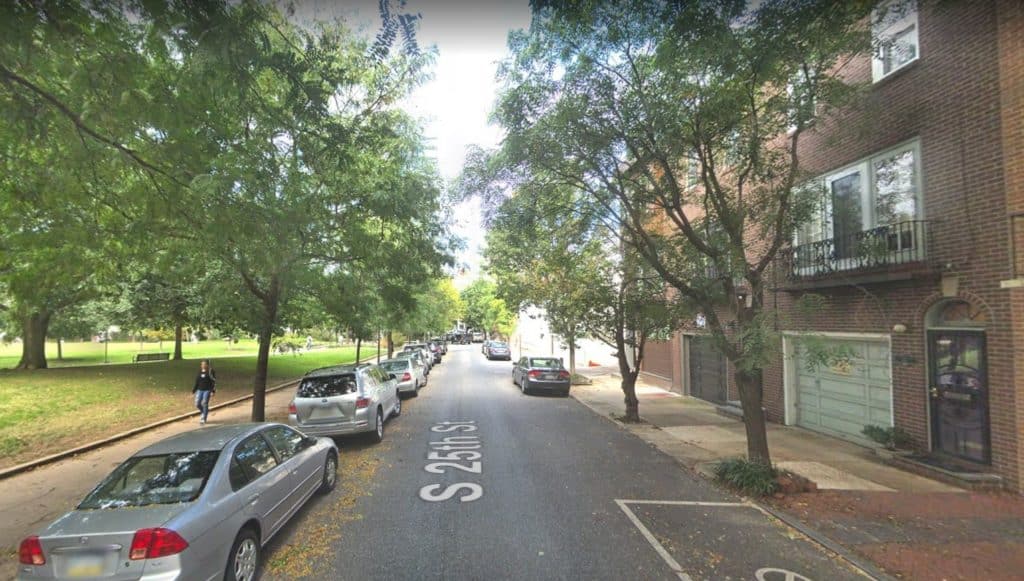 The History Of Fitler Square, Philadelphia | Schuster Law