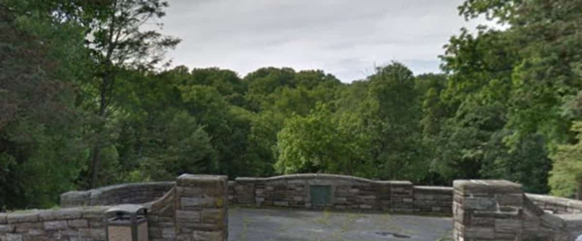 Favorite Local Park in Media, PA | Schuster Law